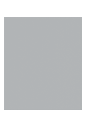 Linea Kitchen in Lava Grey | Matt Finish | Wren